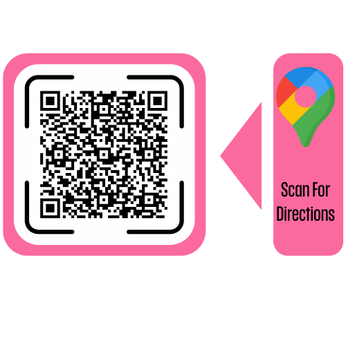 Telford Bereavement Group - Shropshire Bereavement Group